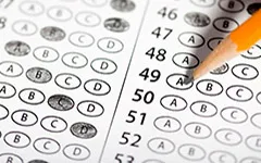 Exam Edge: Ace Your Tests with Expert Practice Exams
