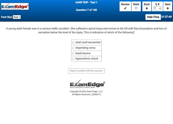 ARRT MRI Practice Tests & Exam Prep [2024]