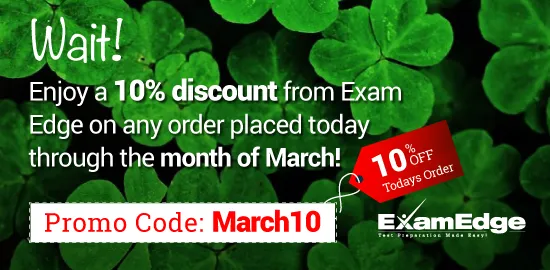 Healthcare Practice Tests | Order Practice Exams & Test Prep Materials ...