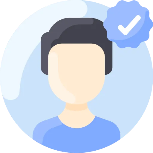 CDA Exam Information | Exam Edge