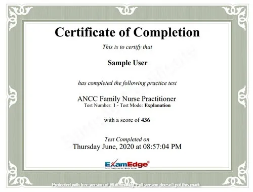 Test Prep | Exam Prep Questions & Practice Tests Online - Exam Edge